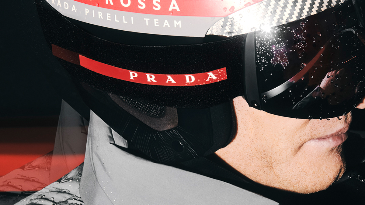 Conall McAteer | Creative Direction: Sport, Culture + Lifestyle